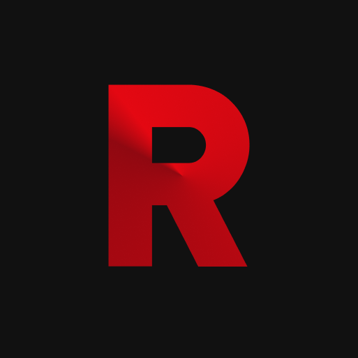 RED Group's themes - Visual Studio Marketplace